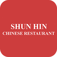 Shun Hin Chinese Restaurant | BEDFORD | ORDER ONLINE | Takeaway ...